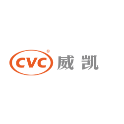 CVC Testing Technology Co., Ltd. | ITES Exhibition
