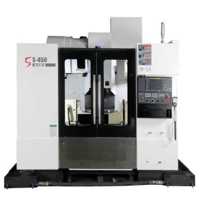 Litz Hitech Corp | ITES Exhibition